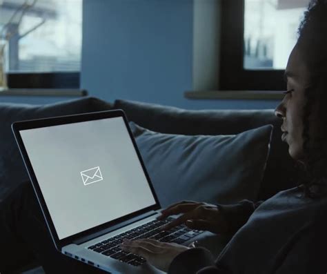 Yuval Leshem On Linkedin Java Javascript Css Html Frontend React