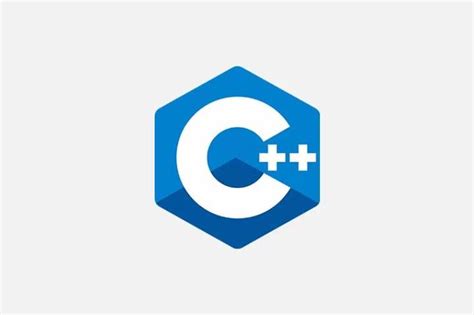 cfree5 0 如何使用c 的线程thread 知乎