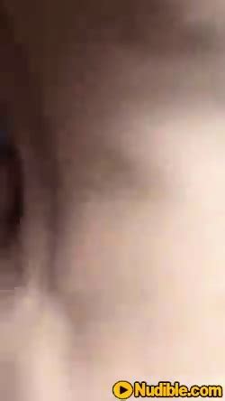 Sarap Naman Kantutin Ng Gf Ko Sa May Bintana Ko Ko