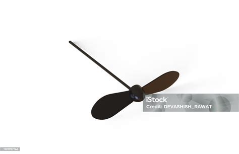 브랜딩 3d 일러스트레이션을 위한 빈 프로모션 스피닝 잠자리 모형 템플릿 0명에 대한 스톡 사진 및 기타 이미지 0명 3차원 형태 검은색 Istock