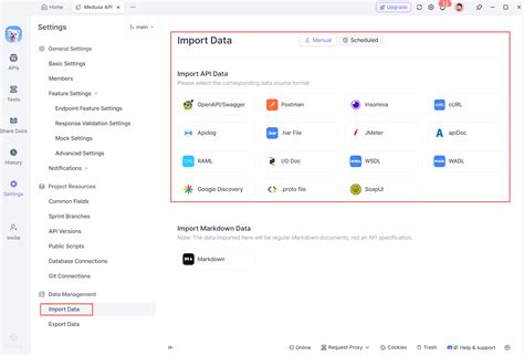 Guide Complet Pour Créer Une Documentation Api En Ligne