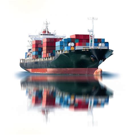 Sensor For Shipping Container Forensics Eejournal Sensor For Shipping Container Forensics Eejournal