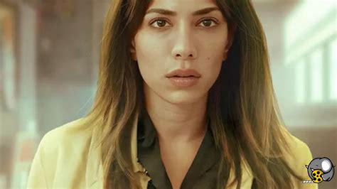 سریال ارین کاتر فیلو