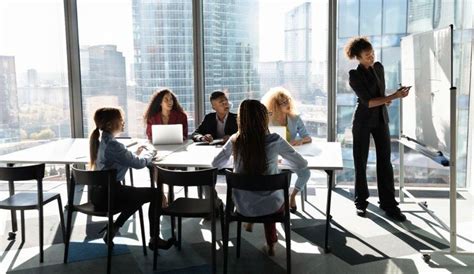 Securityinnovation Ai Cloudsecurity Physicalsecurityindustry