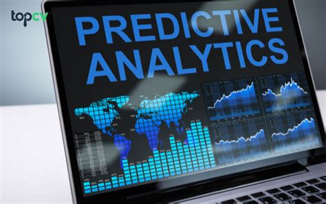 Predictive Analytics Là Gì Lợi ích Ví Dụ Và Cách Thức Hoạt động