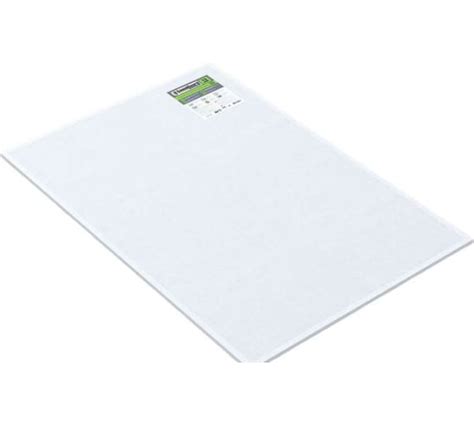 Панели для шумоизоляции купить панели для звукоизоляции стен в квартире по выгодной цене