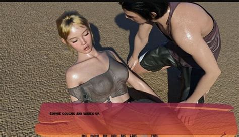 Passion Pixels Games Forgotten Cove V0 080 Win Mac