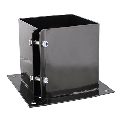 4x4 Post Brace Adjustable