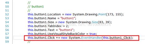 不包含定义，并且找不到可接受类型的第一个扩展方法” Csdn博客