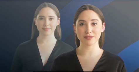 Everything You Need To Know About Digital Humans In 2023