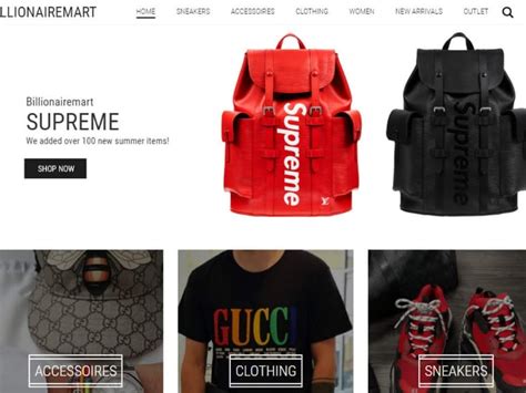 A Professional Full Stack Development Upwork