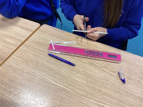 Regular And Irregular Polygons Investigation