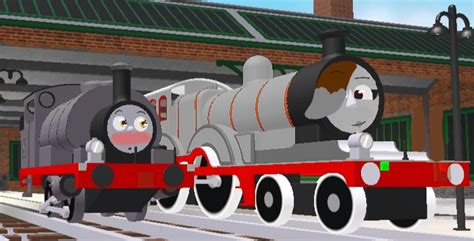 Claires Silver Look By Greg3568990 On Deviantart