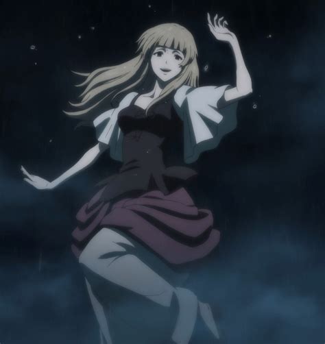 Moriarty The Patriot Photos Porn Photo