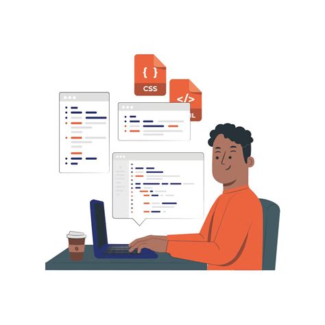 Html5 Et Css3 De Débutant à Expert Edugroupe
