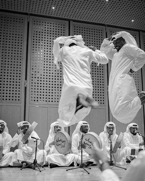 Wepresent Photographer Ali Al Shehabi Returns Home To Bahrain