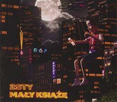 Buy Maly Ksiaze Online Sanity
