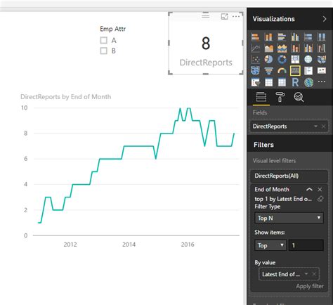 Powerbi Dax Filter By Value Then Count Occurence In Table Stack