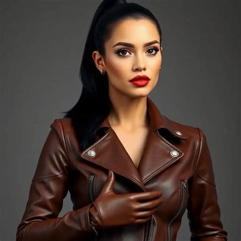 Miss Melissa Free Ai Chatbot