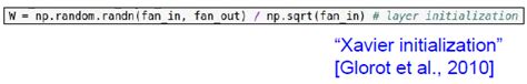 深度学习斯坦福cs231n 课程笔记 dinosoft的博客 csdn博客