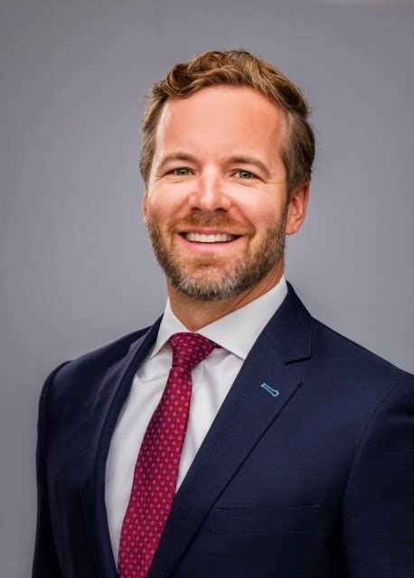 Associated Bank Welcomes Neil Riegelman As Senior Vice President Commercial Banking Business