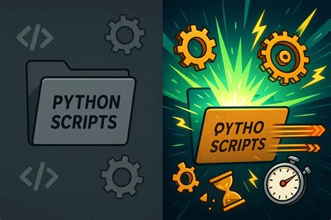 Python Pip Instalando E Gerenciando Pacotes Python By Hugo Habbema