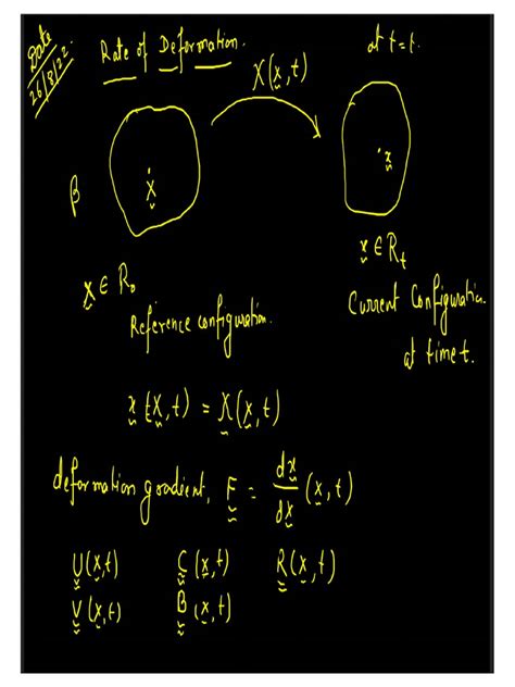 Note2 Kinematics 2 Pdf