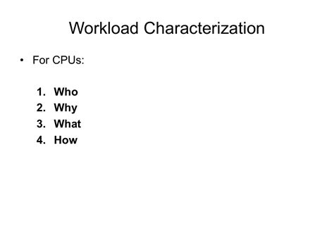 scale2015 linux perf profiling pdf