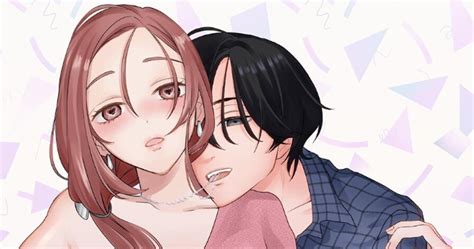 Tl Milky Blog