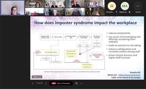 Agile Centre Of Excellence On Linkedin We Had A Powerful Cop Session This Week On The Topic Of