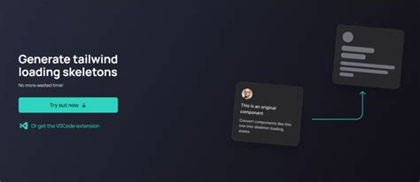 Milad Sadeghi On Linkedin Frontend Frontenddeveloper Tailwind Css
