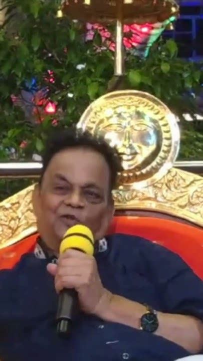 Weight ஆன கல்லை சுலபமாக தூக்க Shorts Youtube