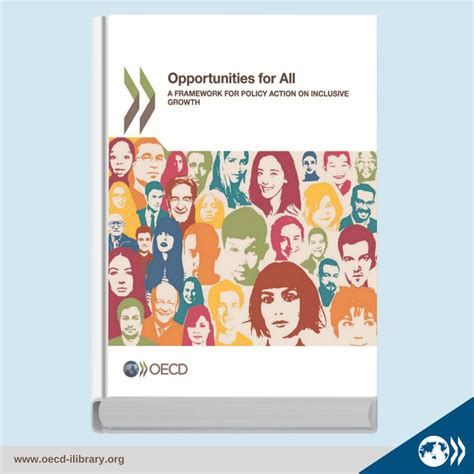 Oecd Publications On Linkedin This Report Presents The Oecd Framework