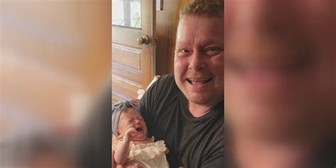 Obituary Raber Shyrick Jon “butch”