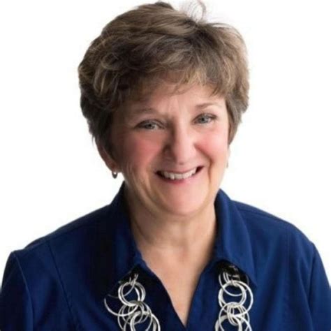 Elizabeth Wright Aier