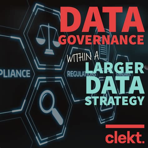 The Data Science Business Lifecycle