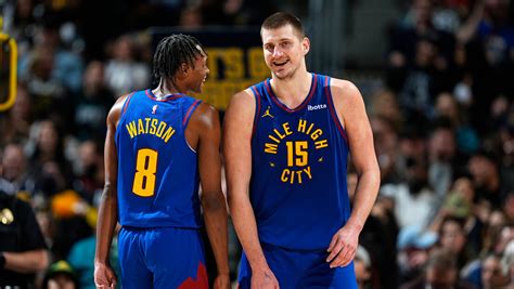 Србин ће поново бити МВП у најјачој лиги на свету — Rt Balkan