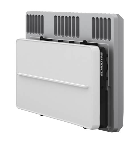 Echoguard™ Utility Security
