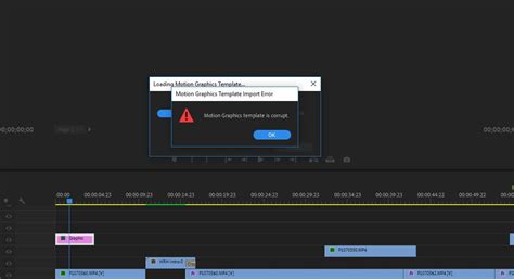 Solved All Essential Graphics Suddenly Not Working Adobe Product Community