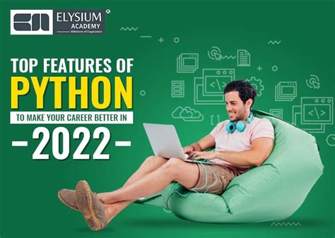 Elysium Academy On Tumblr