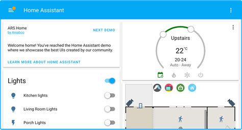 Multiple Ip Webcam Intergration Dashboard Visual Editor Error Frontend Home Assistant Community