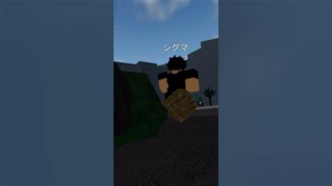 옥문강 그만해 Youtube