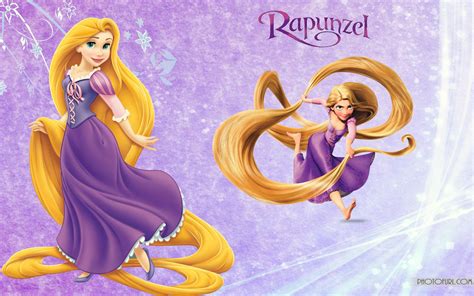 Rapunzel Wallpapers Top Free Rapunzel Backgrounds Wallpaperaccess