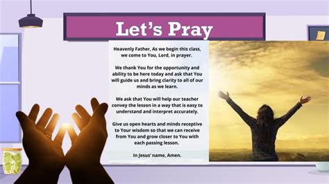 Lpp Graphical Method For Everybodyspptx Lpp Graphical Method For Everybodyspptx