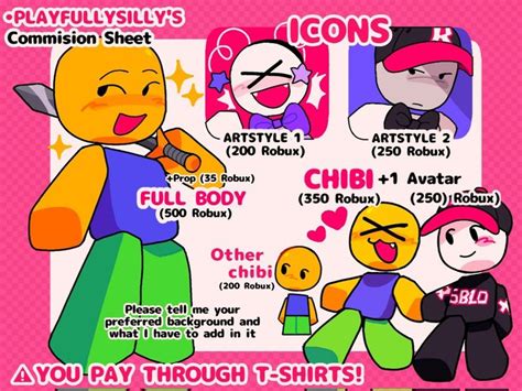 Pin By Mandy On Игры Roblox Funny Roblox Memes Silly