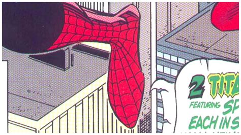 Spiderman Foot By Racer5678 On Deviantart
