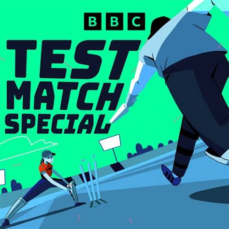 Best Cricket Podcasts 2022