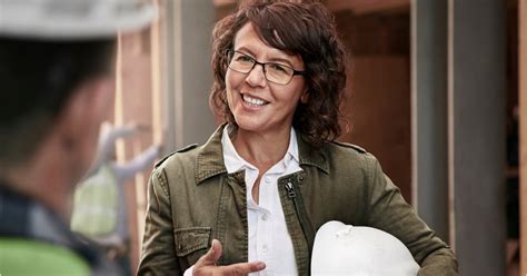 Egpa Patient Types Nucala Mepolizumab For Hcps