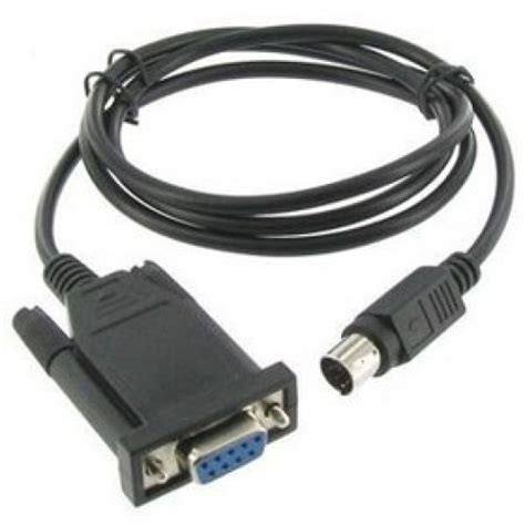 Vertex Standard Programming Cable Pinout Ferblogging