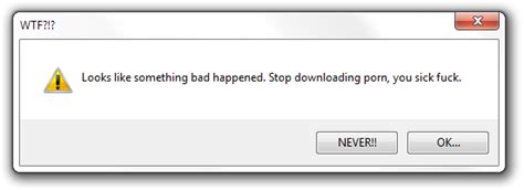 Windows Uncyclopedia The Content Free Encyclopedia